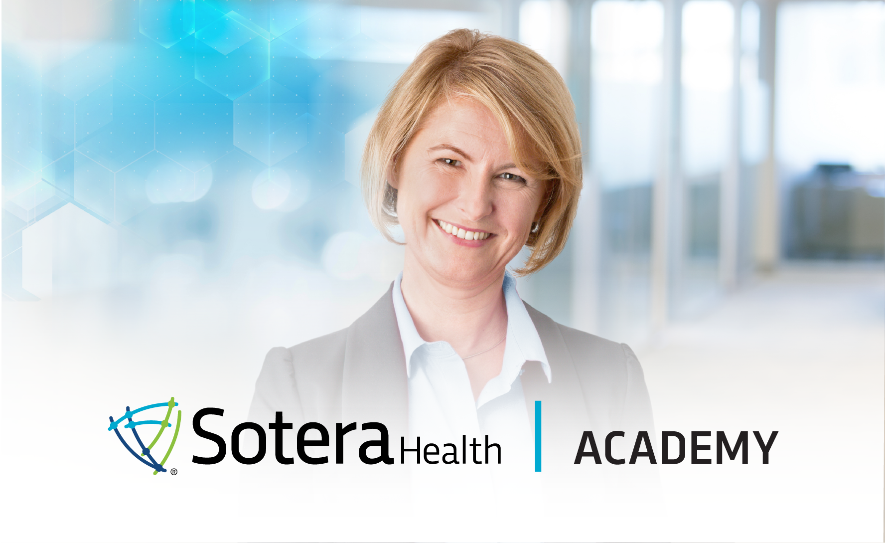 Sotera Health lanza una plataforma educativa digital gratuita